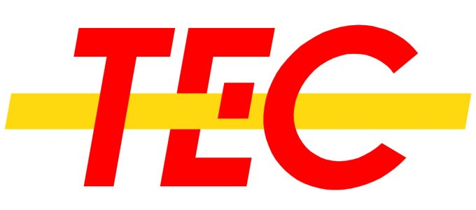 Bus TEC | Le Référentiel