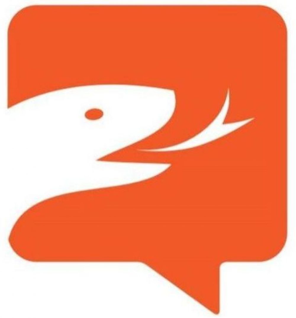 Centre anti-poisons | Le Référentiel